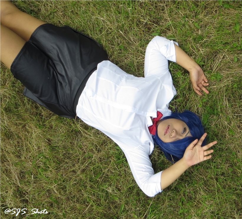 Felixi | Minted Models